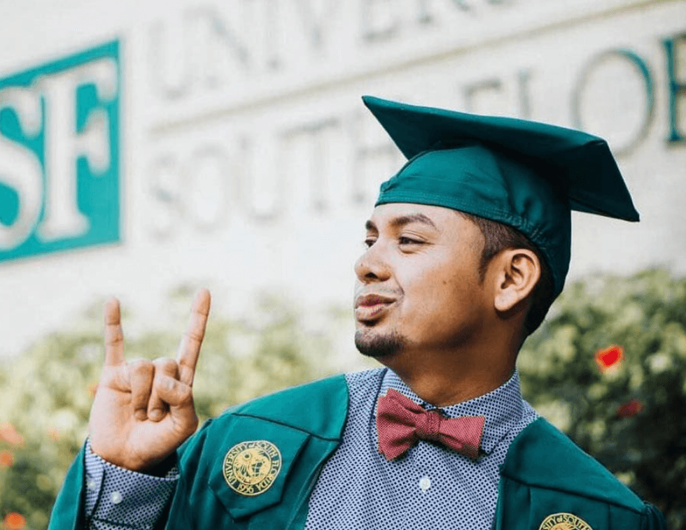 Graduation Caps For Your Major (And All The Other Ones) That Are 100% ...