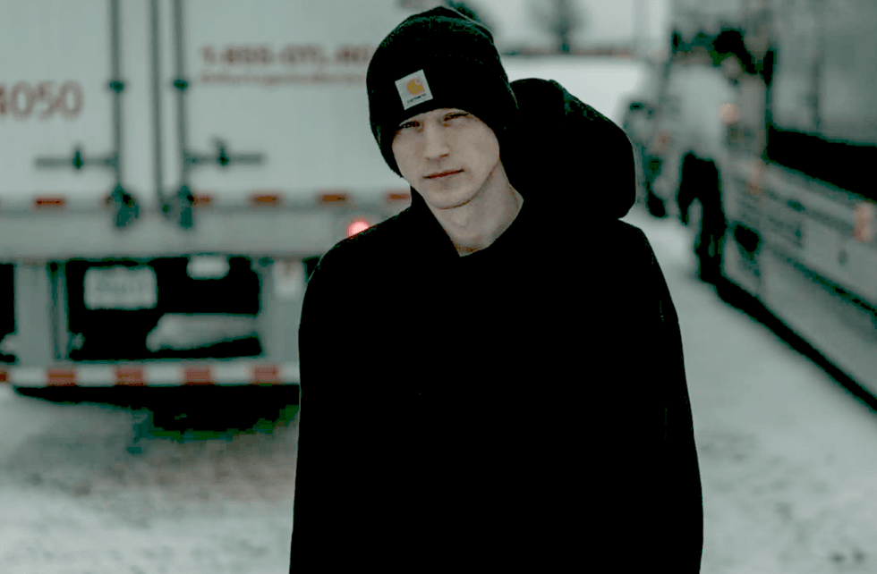 "Wish You Wouldn't" And 14 Other Songs To Listen To When Discovering NF ...