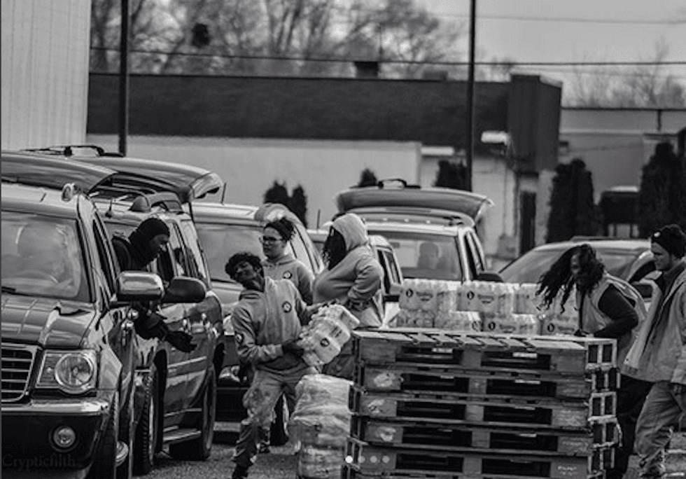 What You Need To Know About The Flint Michigan Water Crisis | The ...