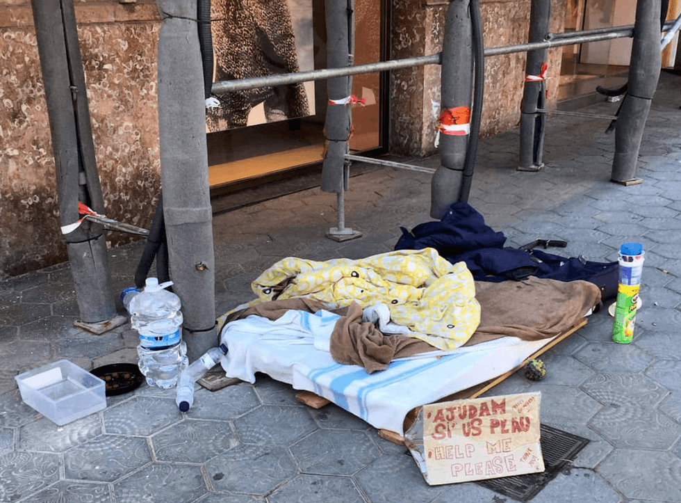 It's No Lie That When You Do A Good Deed, You Get Something In Return ...