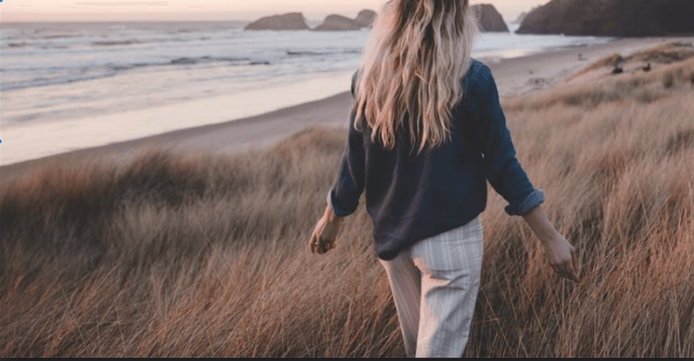 Still A Contender: A Poem About Toxic Relationships | The Odyssey Online