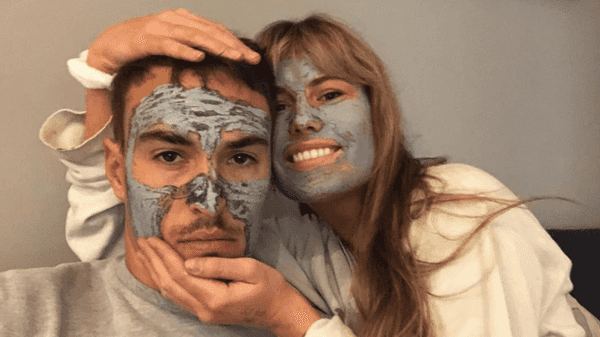 20 Old School Dating Gestures That Will Never Go Out Of Style | The ...