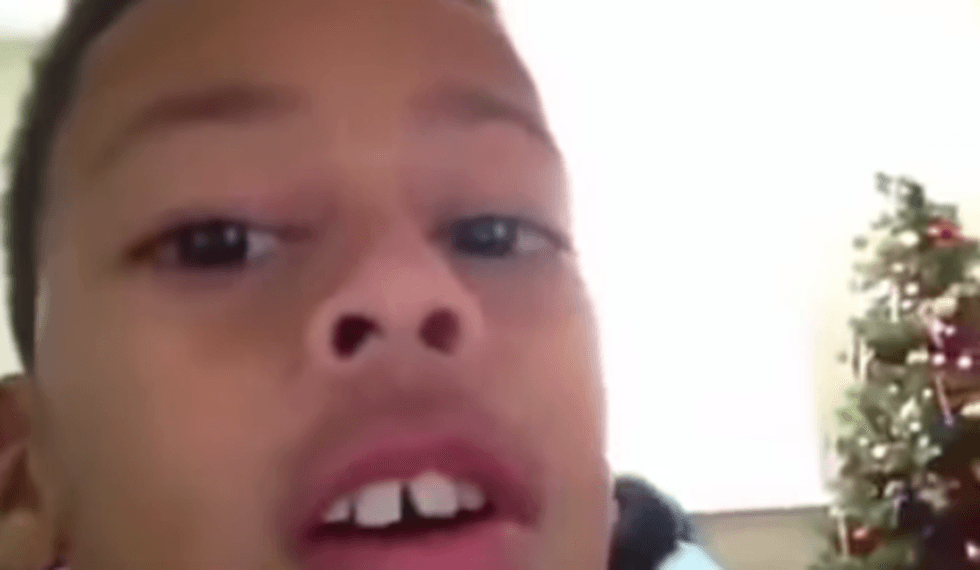 12 Best Vines Ever That You Can't Live Without | The Odyssey Online