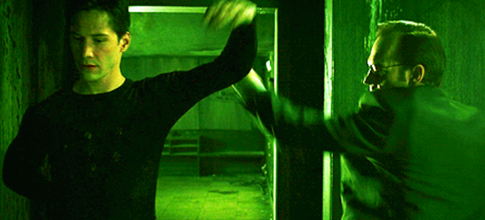 20 Of The Best Flicks From The 90s You Should Revisit For Your Next ...