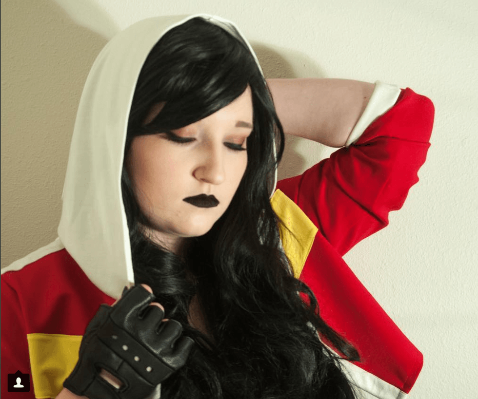 High-End Makeup Is Worth The Hype — And The Price Tag | The Odyssey Online