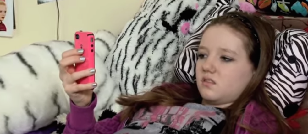 It's True, I Hate Getting Up So I Do These 10 Steps To Prolong The ...