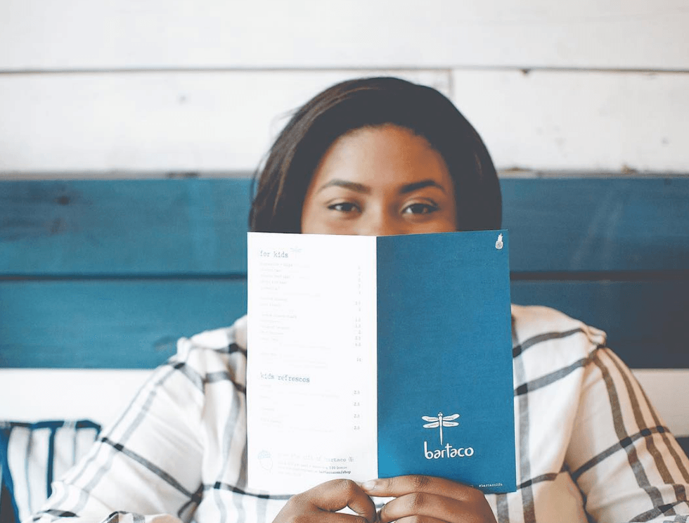 Finally Answering The Age Old Question: Introverts Or Extroverts? | The ...