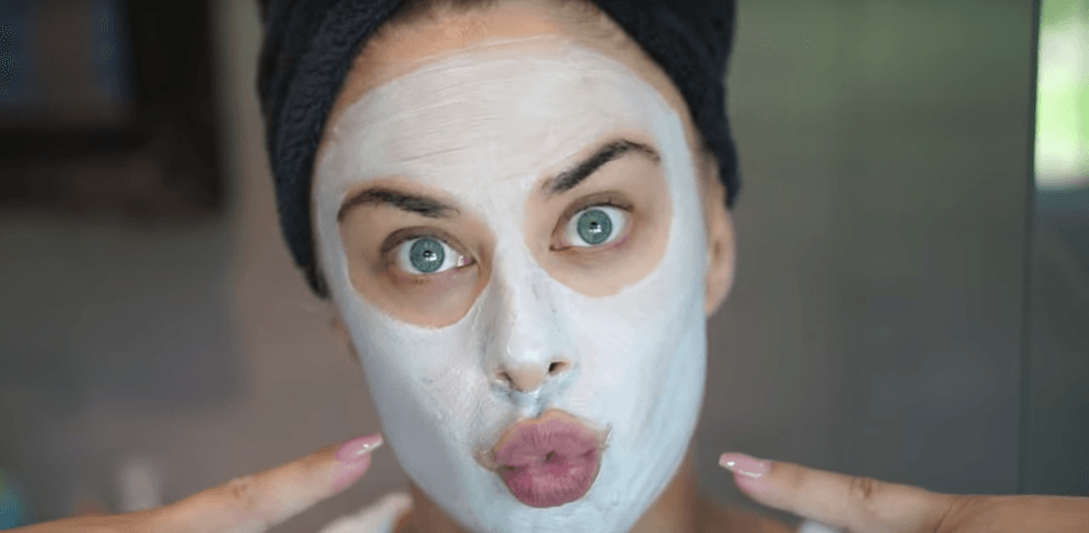11 Life Changing Skin Products That Will Help You Achieve Your Best ...