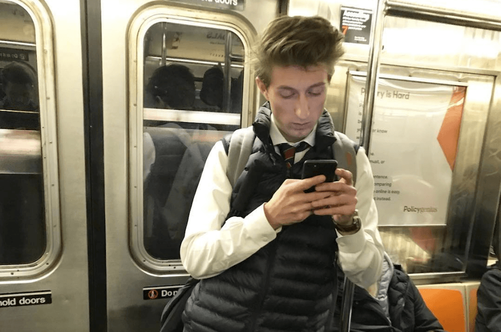 'Brotato Chip' And 11 Other Slang Words You Need To Use ASAP | The ...