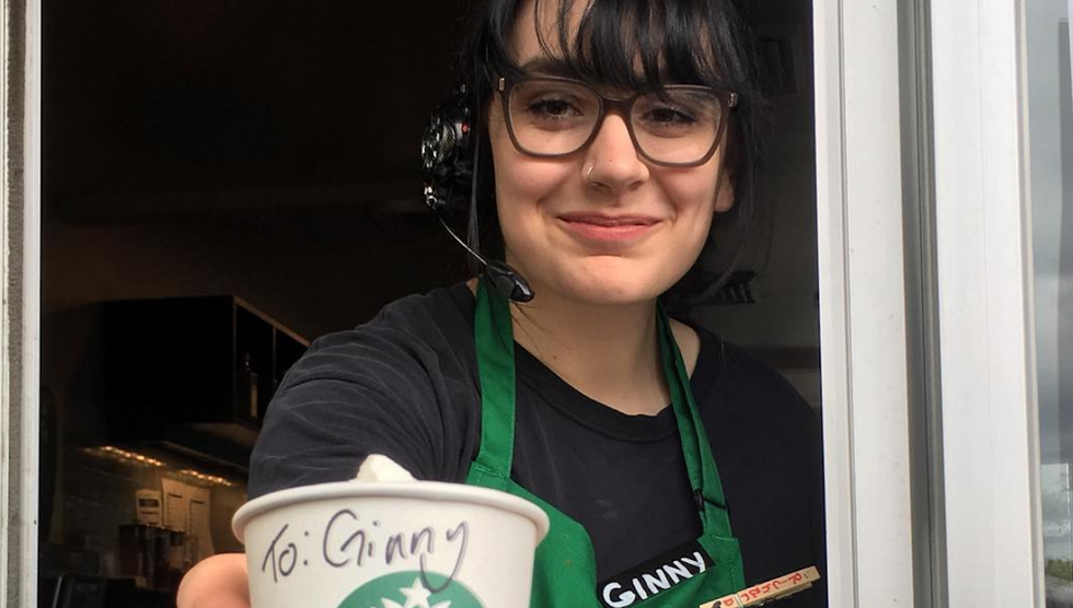 11 Struggles Of Working In Customer Service | The Odyssey Online