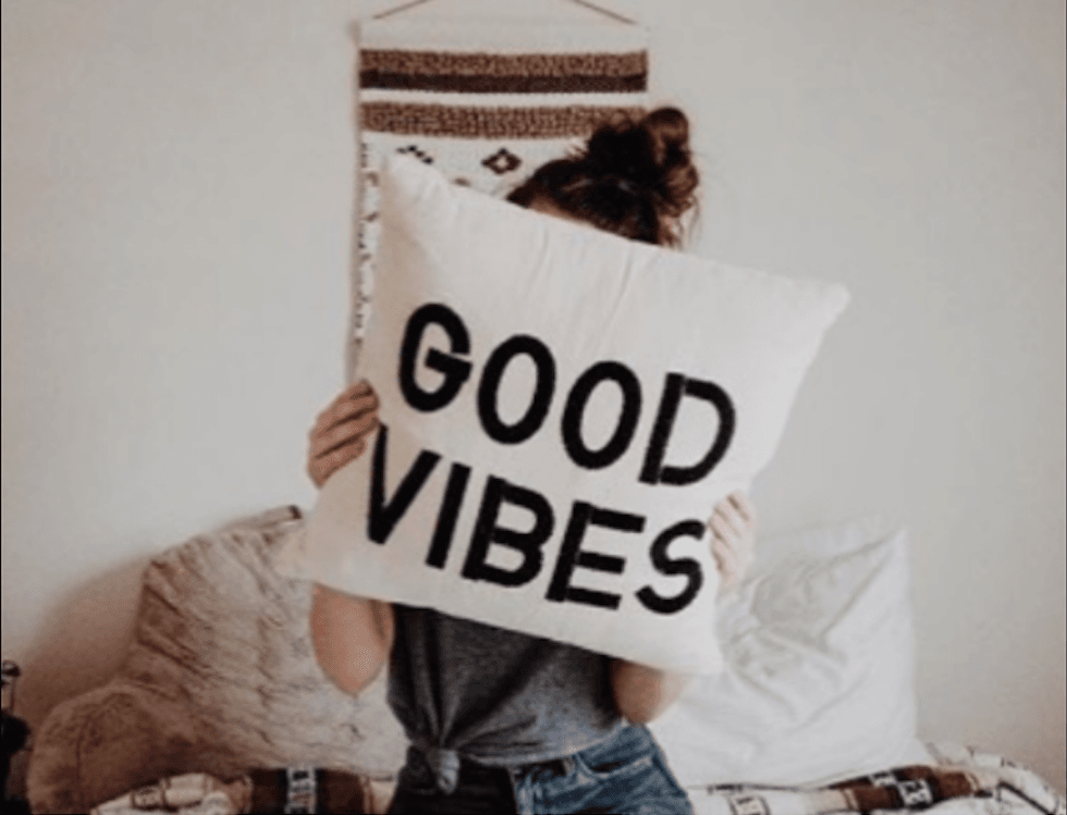 Rude Comments On Social Media | The Odyssey Online