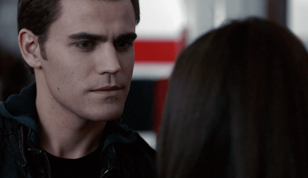 'The Vampire Diaries' Team Damon Vs. Team Stefan | The Odyssey Online