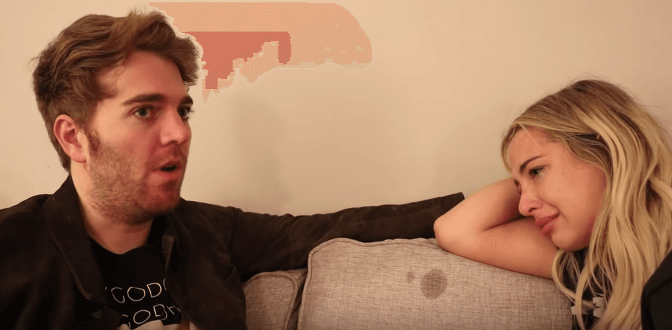 Tanacon Was A Failure | The Odyssey Online