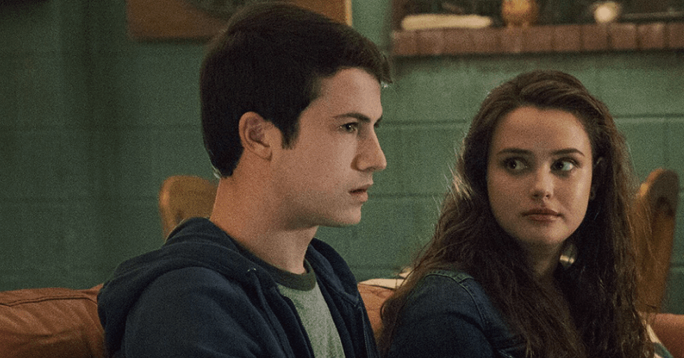 I Asked 13 College Students What Their Favorite Netflix Binge Is | The ...