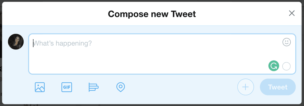 50 Tweets That Should Be in The Twitter Hall Of Fame For how #Relatable ...