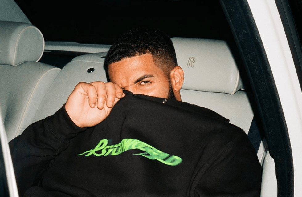 Song Lyrics for When you need Wisdom from Drake | The Odyssey Online