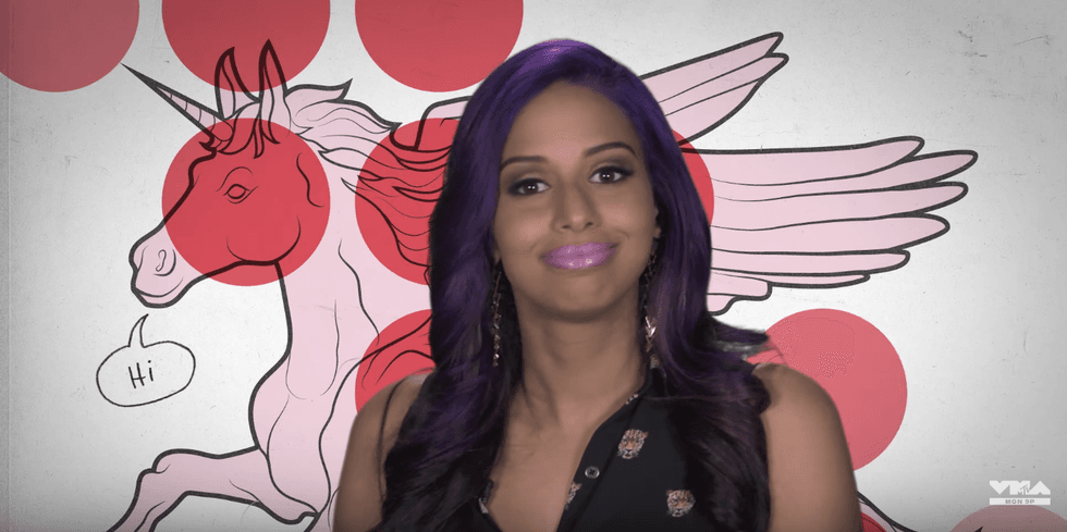 girl code quotes that prove this show is bomb | The Odyssey Online
