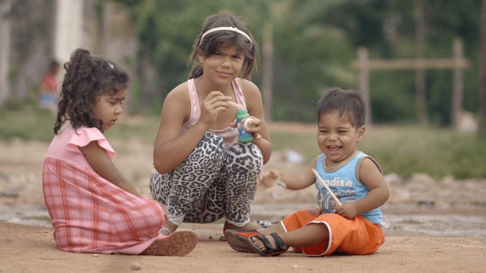 The Beginning Of Life Is A Must-Watch Docuseries On Netflix | The ...