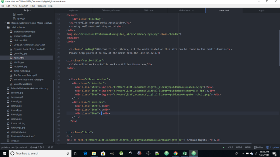 The Fastest Method To Become A Programmer