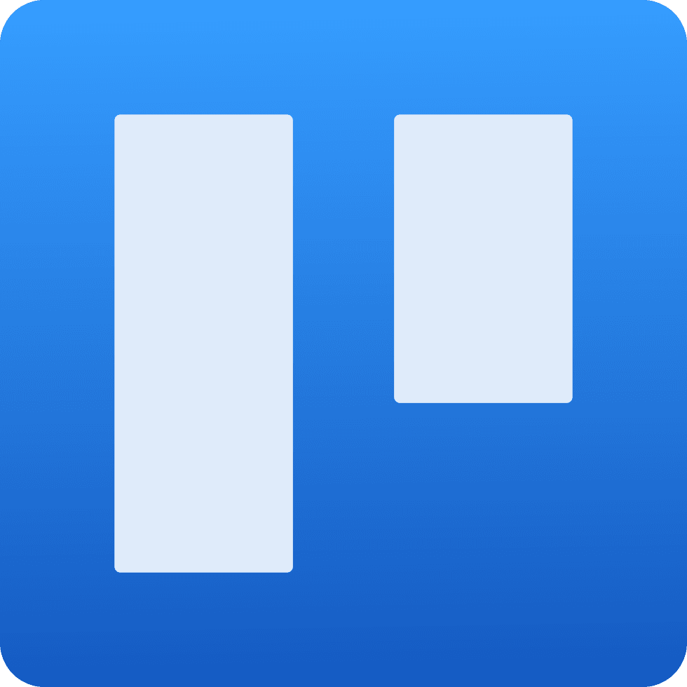 Trello App Product Review | The Odyssey Online