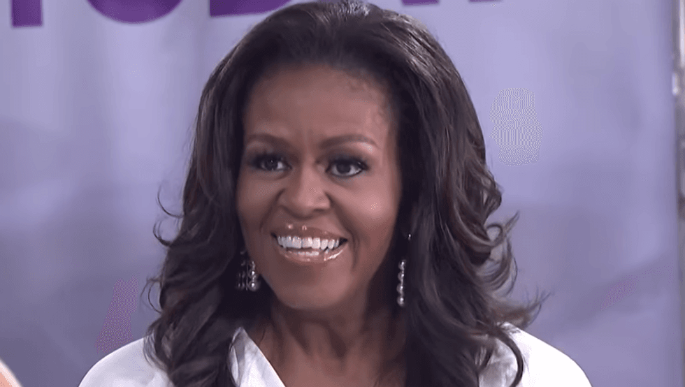 Strong Female Role Models | The Odyssey Online