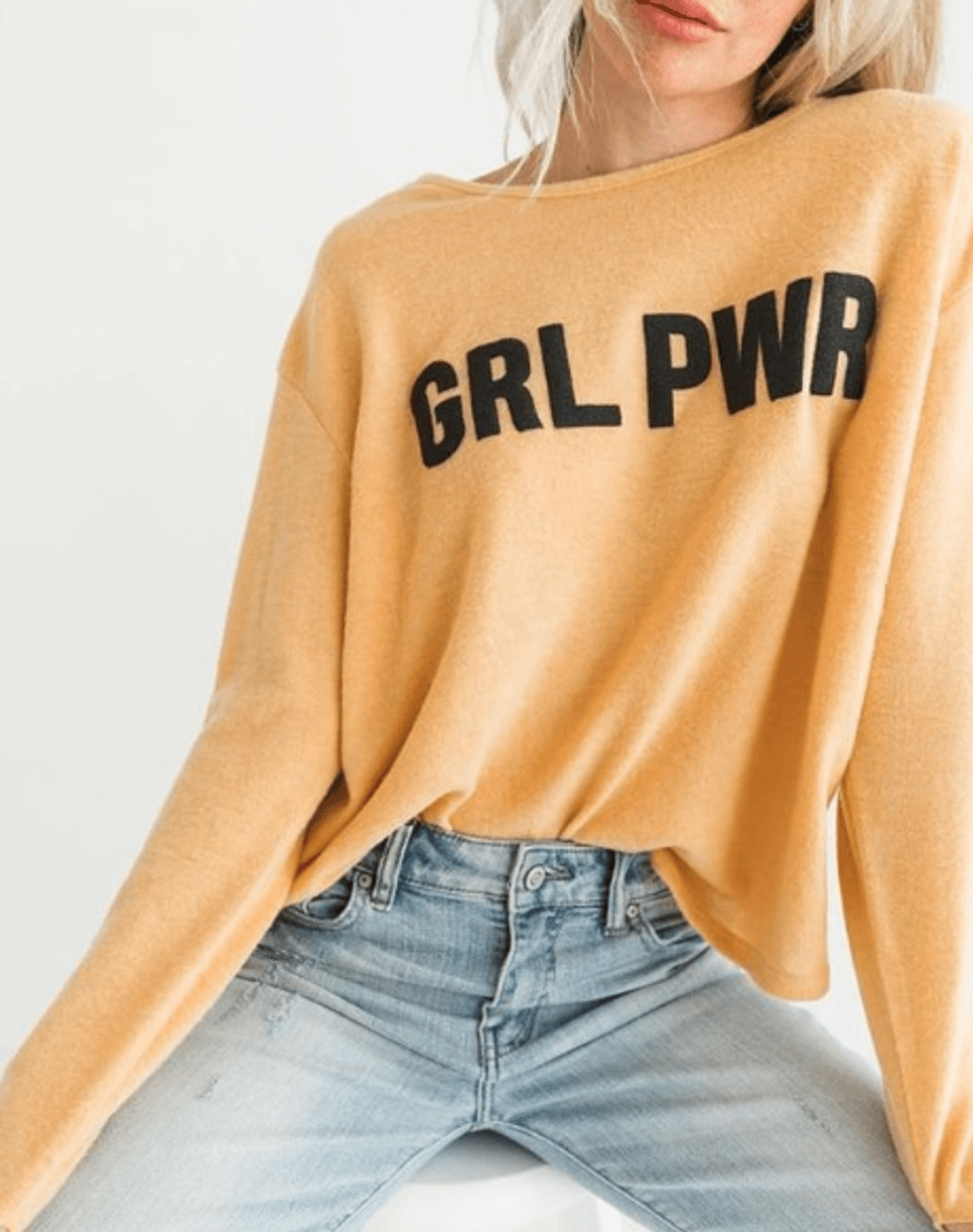 Feminism | The Odyssey Online