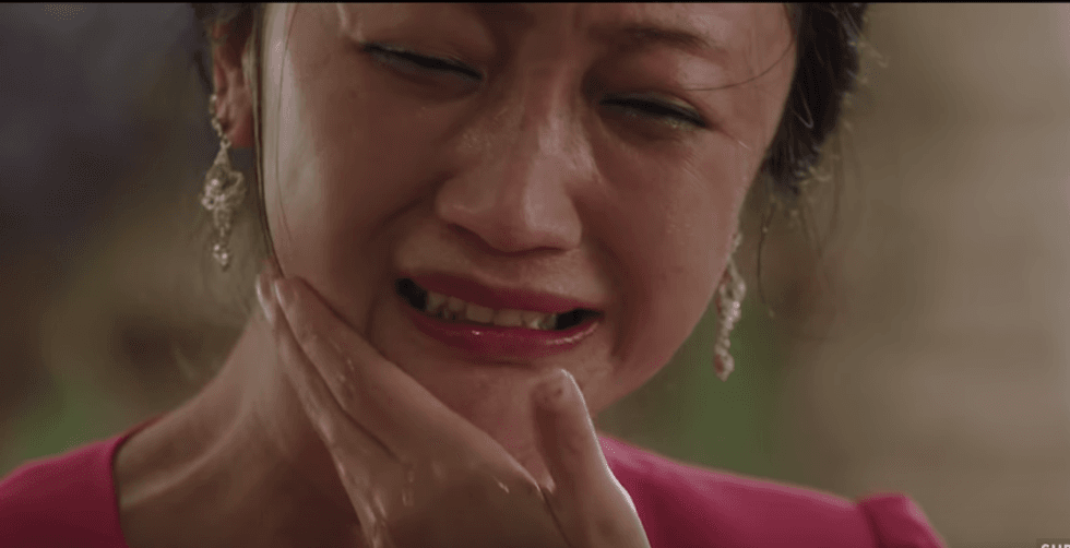 The Difference Between Male and Female Vulnerability In Film | The ...