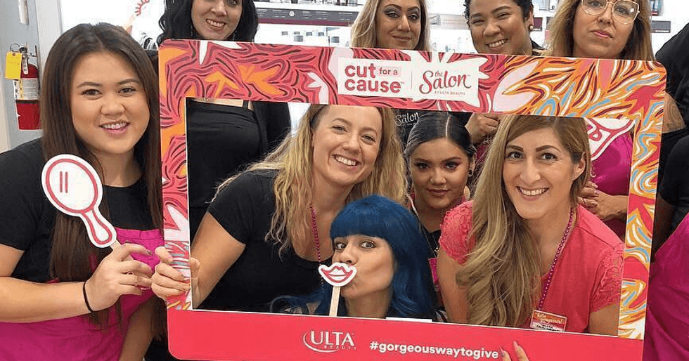 14 Companies That Offer Birthday Freebies