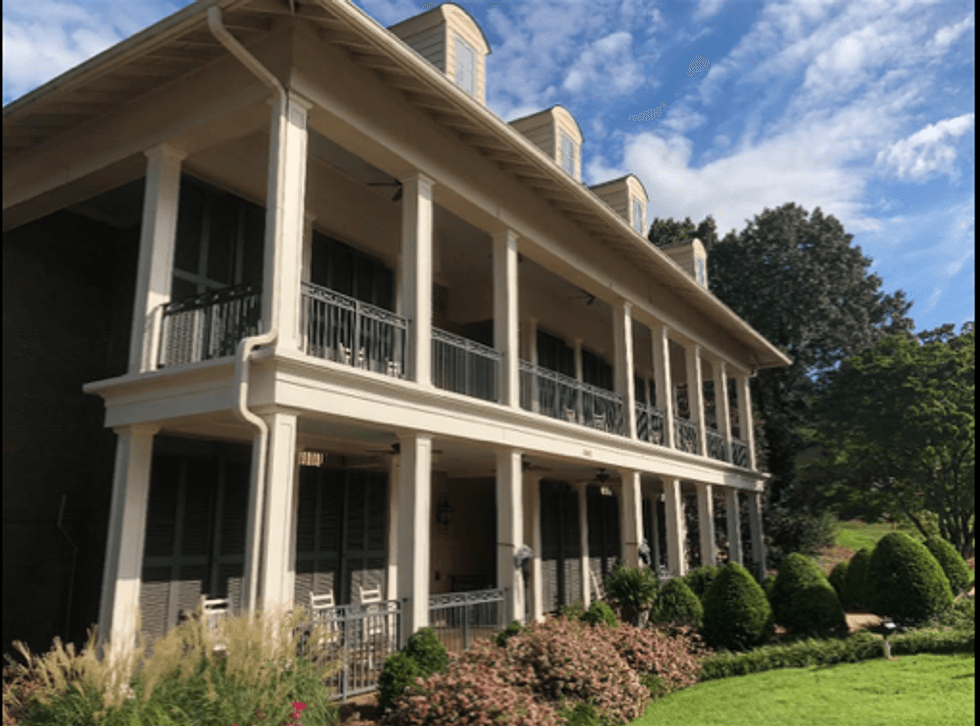 Harvard, Greek Life Is Important | The Odyssey Online