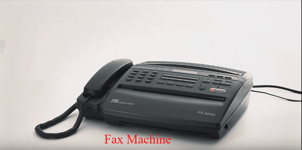 5 Modern Fax Cover Sheet Template(Updated in 2019) | The Odyssey Online