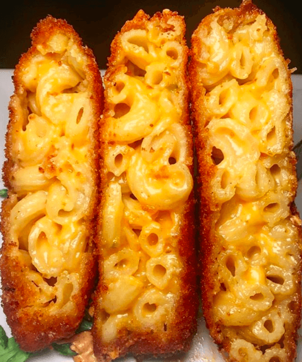 4 Healthy Breakfast Ideas You Can Make In Minutes | The Odyssey Online