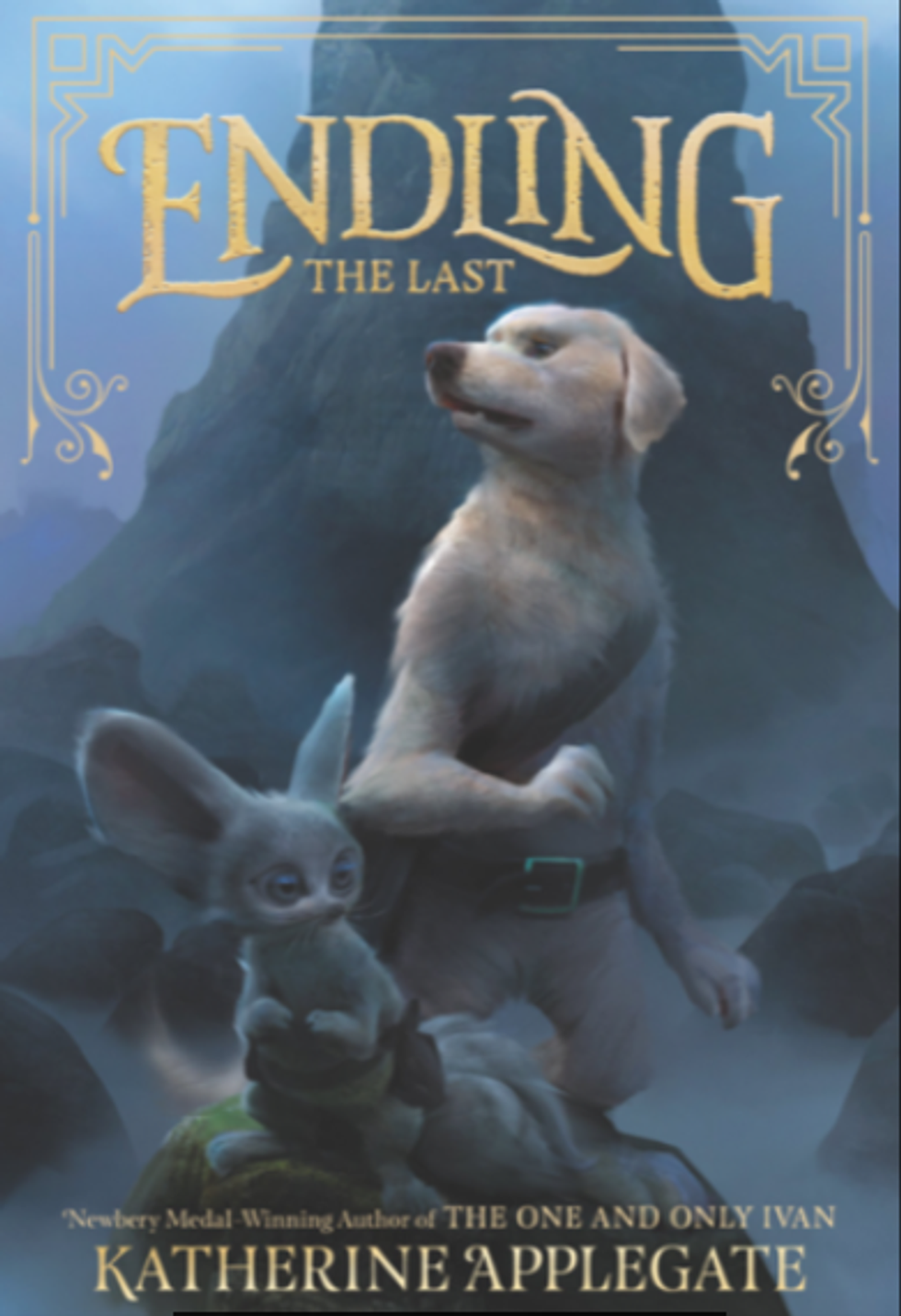 The Beginning Of An End | The Odyssey Online