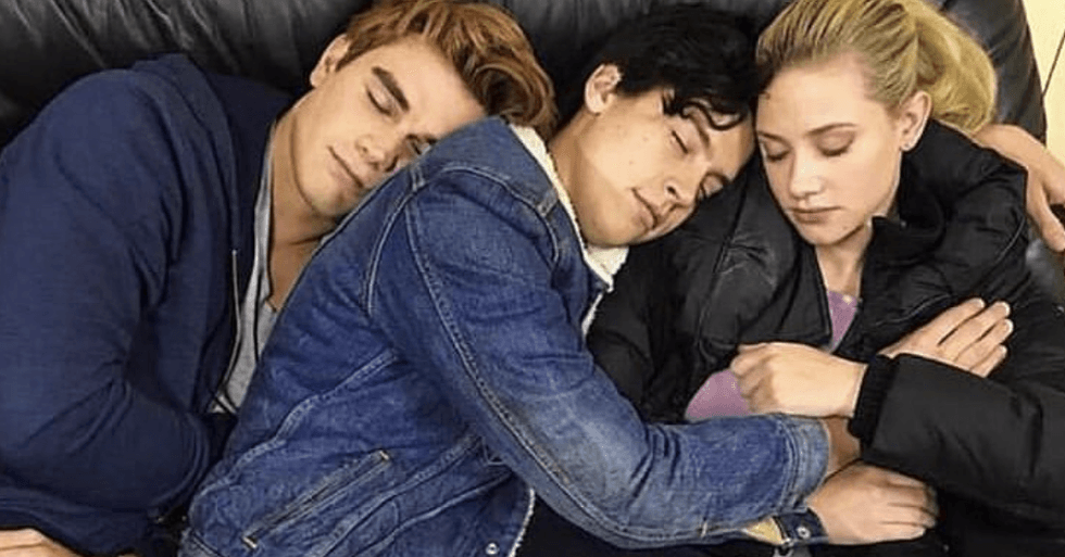 7 Signs Your Single Friend Might Be Better At Dating Than You | The ...