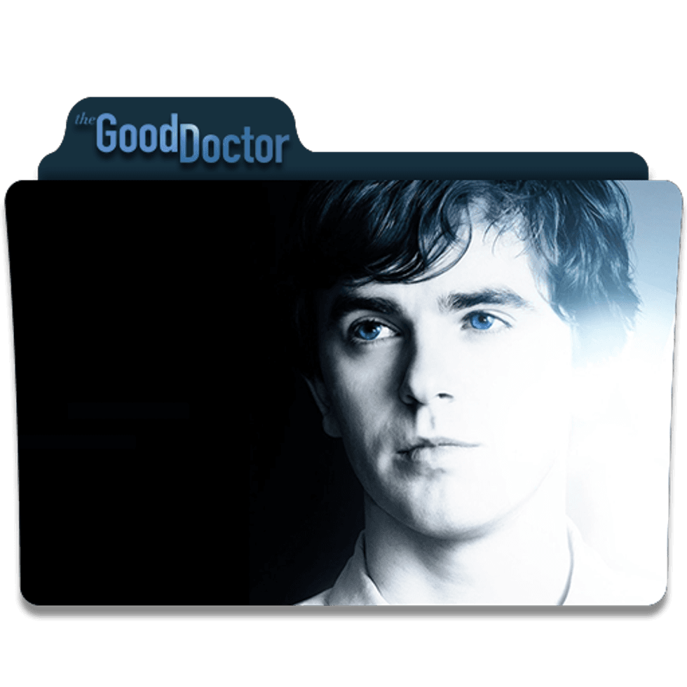 The good Doctor is better than Grey's Anatomy. | The Odyssey Online