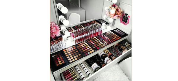 10 Gender-Inclusive Skincare Brands That Work On Anyone