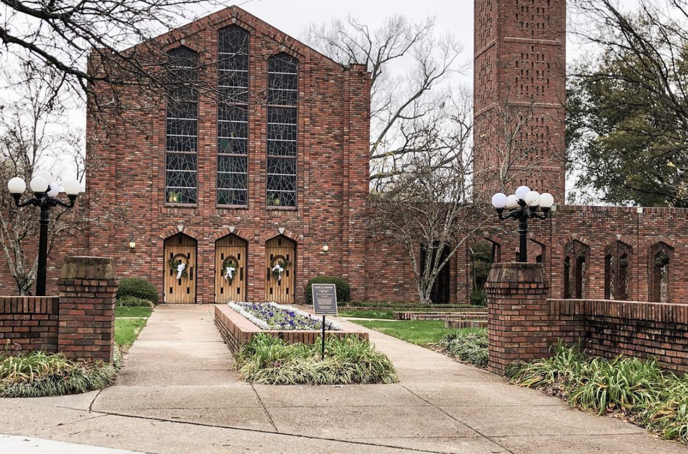 7 Best Study Spots On MSU Campus | The Odyssey Online