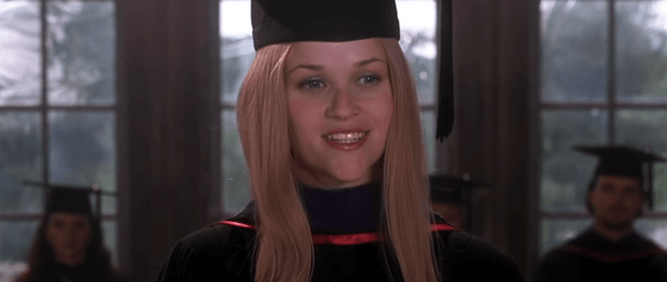 My experience at the Tri-College Institute | The Odyssey Online