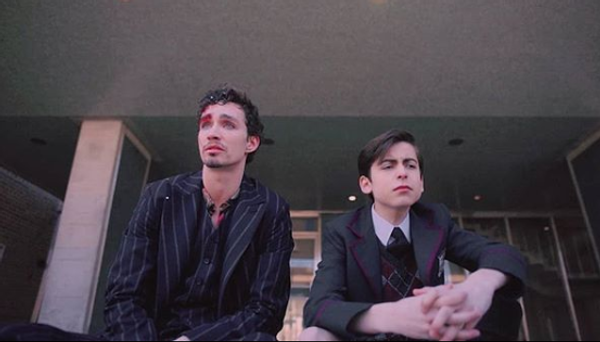 13 Things That Need To Happen Or Be Answered In Season Two Of 'The ...