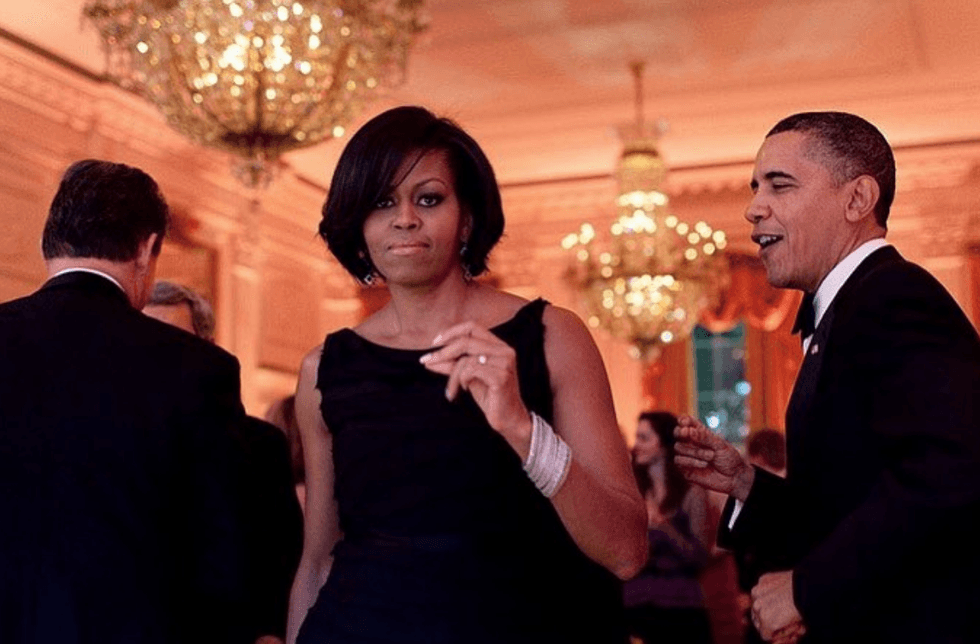 10 Most Influential People Of The 21st Century | The Odyssey Online