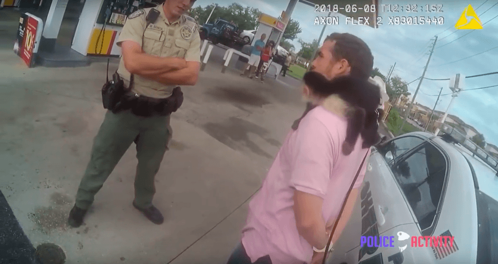 58 Of The Best Florida Man Headlines | The Odyssey Online