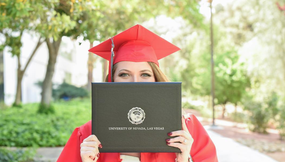 50 Things I Wish My Freshmen-Year-Self Knew | The Odyssey Online