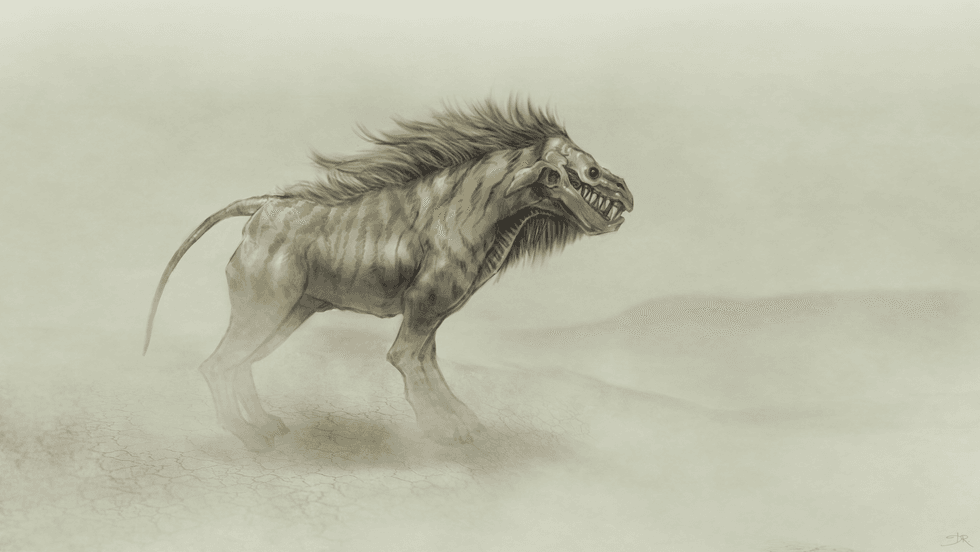 8 Creatures You Never Knew Exist | The Odyssey Online