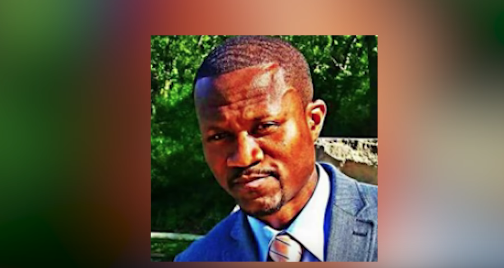 Henry McCabe: Unsolved Case | The Odyssey Online