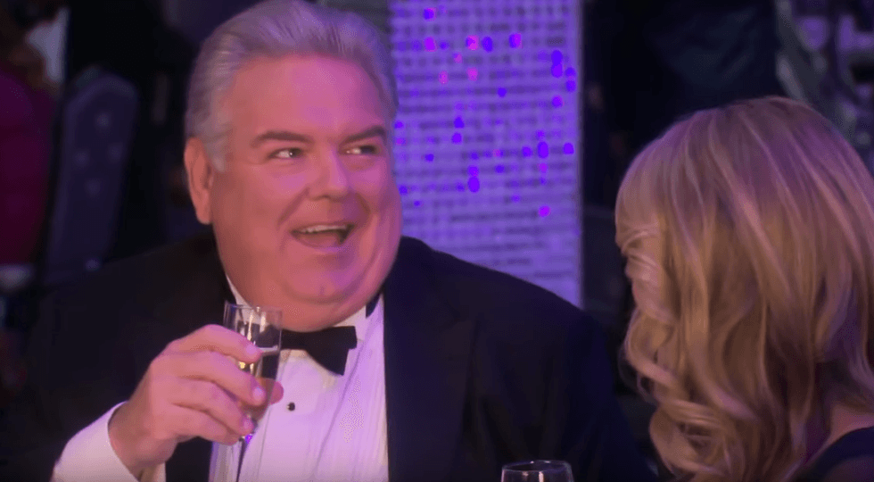 11 Reasons Jerry/Gary Gergich Is 'Parks And Rec's' Best Character | The ...