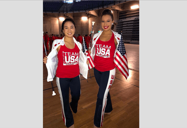 10 Reasons Why I Love Sports | The Odyssey Online