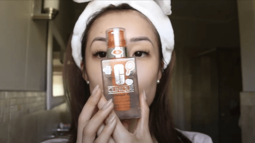 10 Unique Skincare Products That You Have To Try | The Odyssey Online