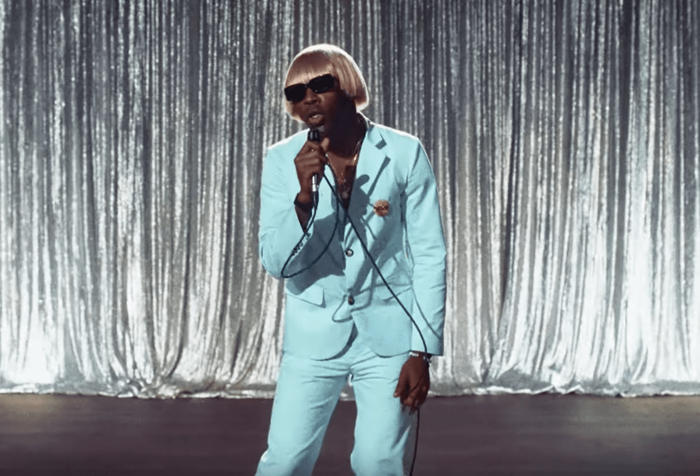 the best summer albums of 2019 | The Odyssey Online