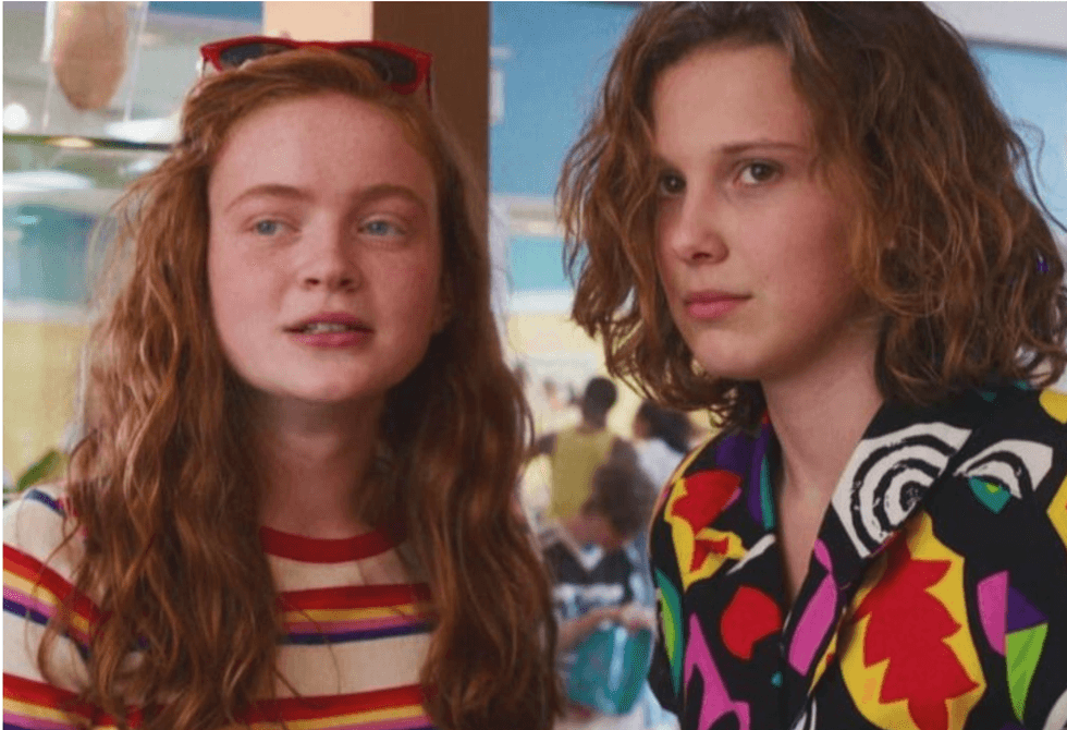 10 Trends I Miss From The 80s After Watching Stranger Things | The ...