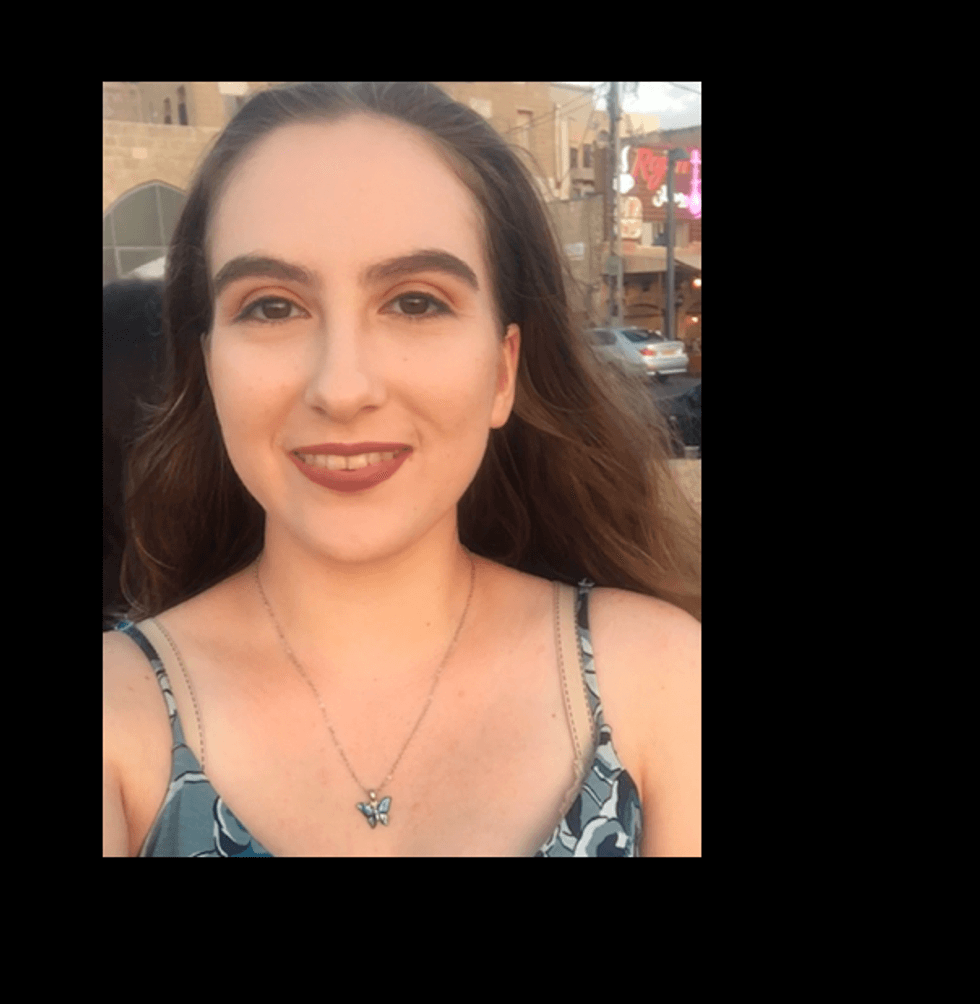 Now I Feel Invincible | The Odyssey Online