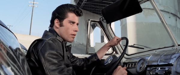 30 Things That Happen When You Date A Car Guy